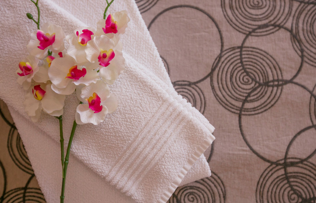 Pay-per-use: a comodidade da contratação de serviços de limpeza | Hplus ...