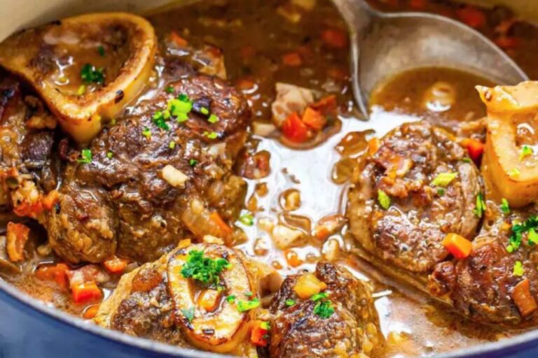 Comidas típicas de Tocantins que você deve provar na sua próxima visita ...